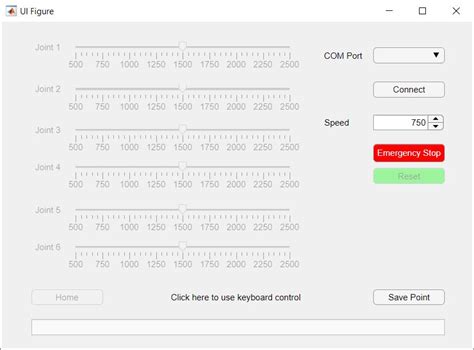 Github Ahmed Elsaharti Al D Matlab Control Matlab Functions To