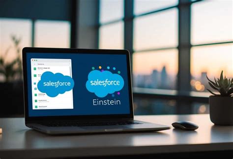 Salesforce Inbox Vs Einstein Activity Capture Key Differences And Benefits Explained