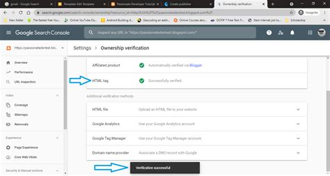 Create A Publisher Account On The Pubdev