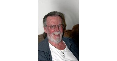 John Bannon Obituary 1939 2018 Westwood Nj The Recordherald News