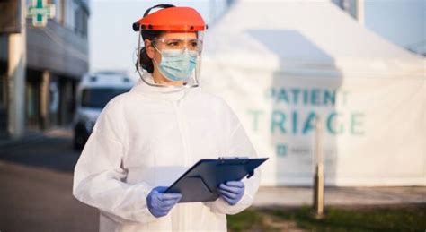 Isolamento Covid Cambiano Le Regole Quarantena Ridotta