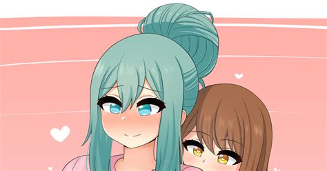 Original Asarezu The Only Shoeのイラスト Pixiv