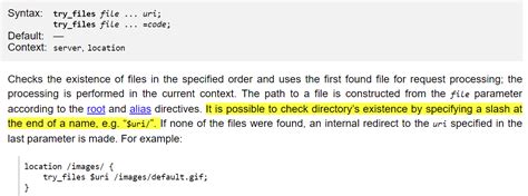 reactjs how configure nginx for prerender react app stack overflow