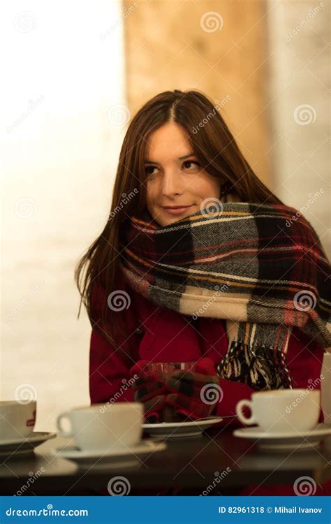 My Hot Chocolate Girl Telegraph