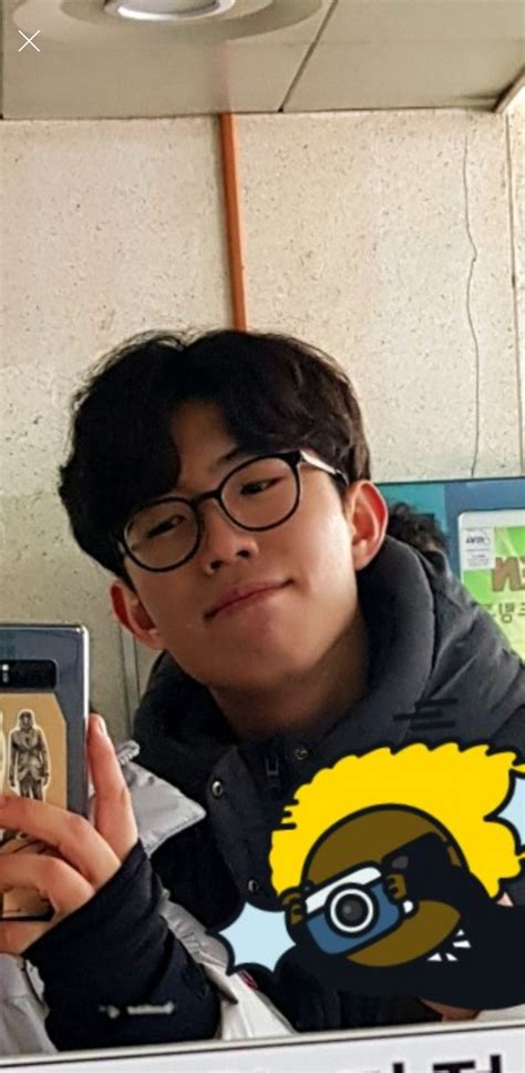 일러스트레이터 과외 부산 북구 과외 대구대 과외 일러스트레이터