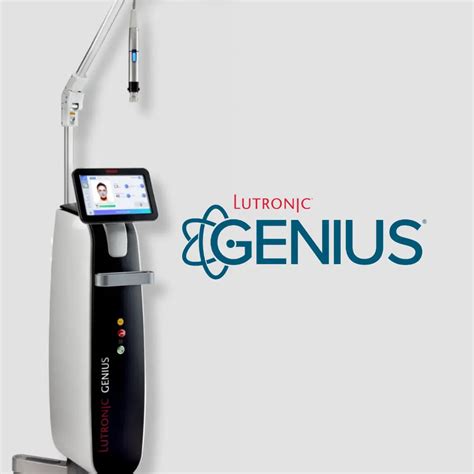 Genius Microneedling Rf Ba Friscos Local Med Spaa Friscos