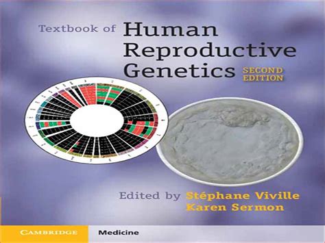 دانلود کتاب درسی ژنتیک تولید مثل انسان مجله علمی تفریحی بیبیس