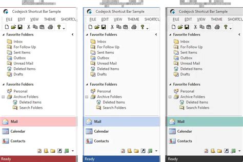 Office 2013 Theme Support Preview