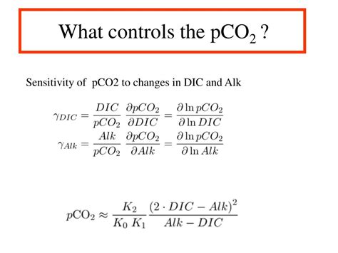 Ppt The Global Carbon Cycle Powerpoint Presentation Free Download