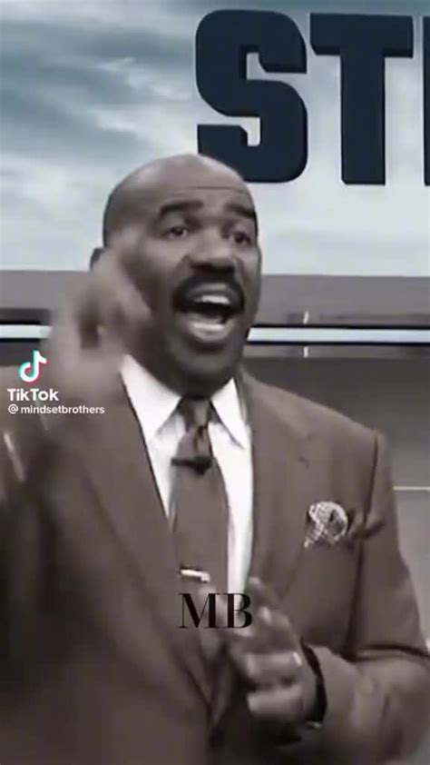 Every Single Morning At 530 Steve Harvey Steve Harvey Fm Steveharvey