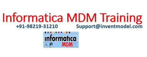 delta detection and audit trial in informatica mdm part 3 informatica