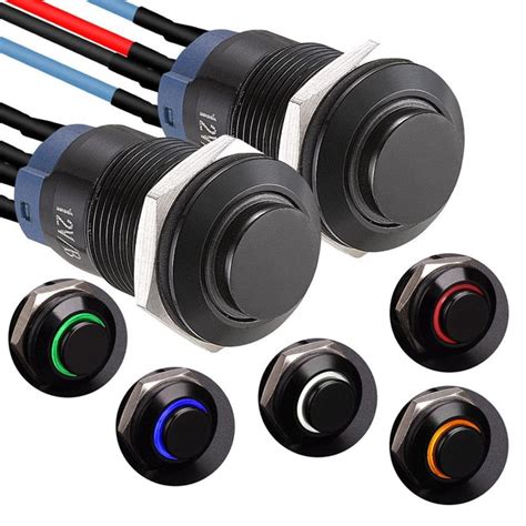 Switch Material Guide Pros And Cons Of Plastic Metal And Composites