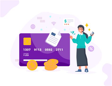 can subscription payments be made using cryptocurrencies