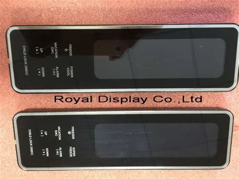 16x4 Character Lcd Display Stn Fstn Character Lcd Display 1604 Lcd Display Module 1604 Lcd And