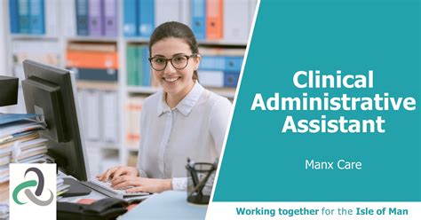 🖱 Join Our Team Based Isle Of Man Public Service Careers