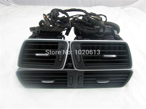 Купить обновления iso адаптер canbus rcd310 rcd510 quadlock