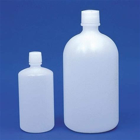 Amazon Dynalon LDPE Narrow Mouth Lab Solutions And Storage Gallon Capacity