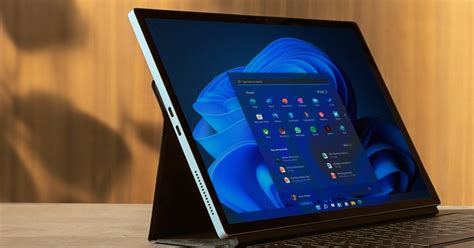 How To Disable Windows 11s Tracking Features