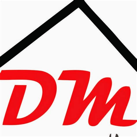 Daniel Molina Youtube