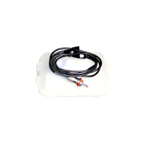 Used Rental Gear Lectrosonics M1525p Lav Location Sound