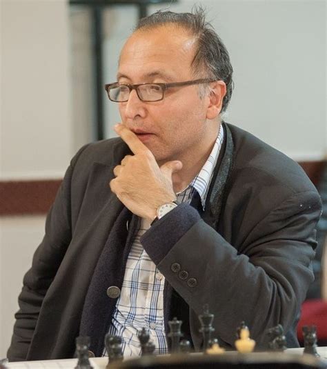 Bogdan Lalić Alchetron The Free Social Encyclopedia