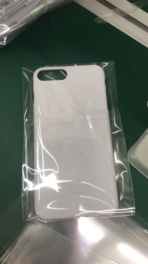 Prosub Blank Sublimation Phone Case3d Sublimation Case 2 In 1 Tough
