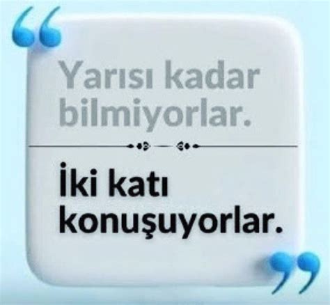 erol karacan linkedin‘de memleketin temel sorunu musa bey özetlemiş
