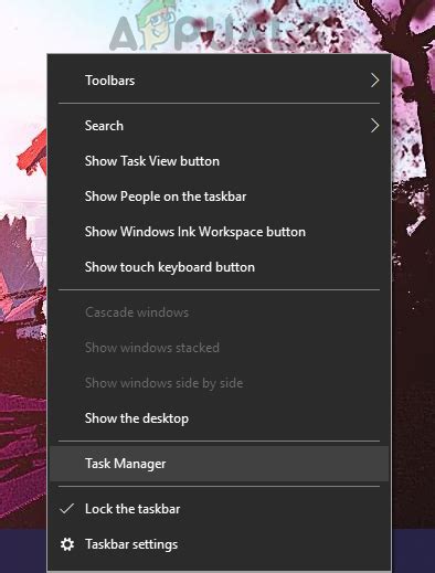 Fix Origin Wont Open Or Respond After Launch