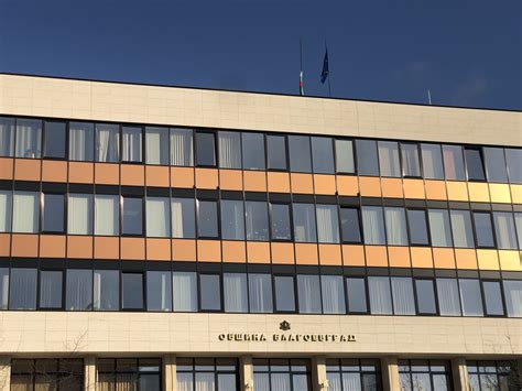 Община Благоевград набира младежи за сформиране на отряд „Млад