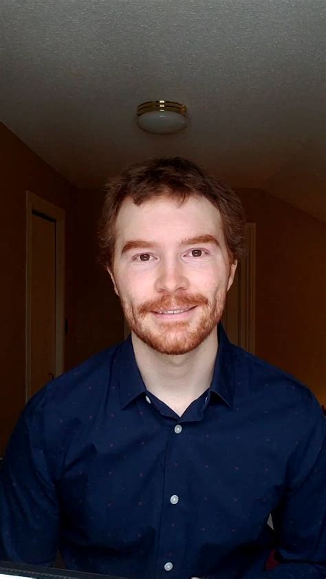 Iain Dolan Psychologist Fredericton Nb E3b Psychology Today