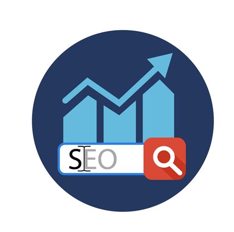 Best New York Seo Agency Digital Marketing Agency In Usa