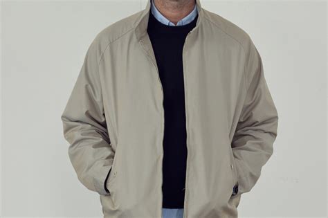 포터리 해링턴 ㅅㄹㅌㅁㄹㅌ 패션 에펨코리아