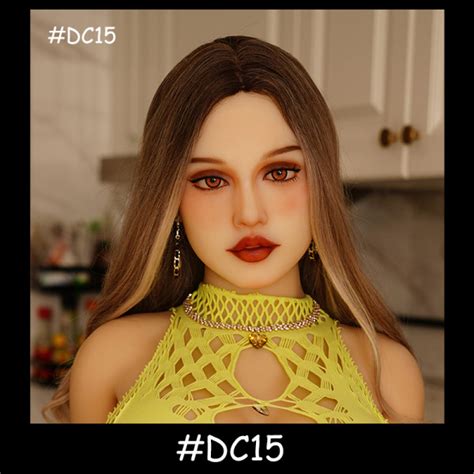 Dolls Castle 170cm E Cup Sex Doll With A2 Jayla Head Tpe Material