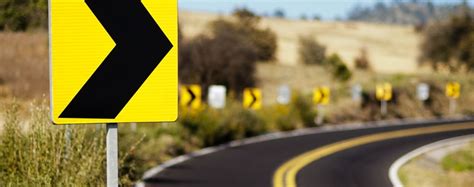 Главная ООО «Дор Знак Вологда изготовление и продажа дорожных знаков знаки охраны труда