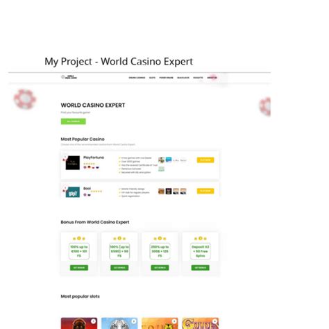 Presentations By Guiying Zhang