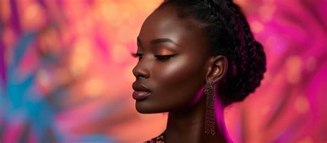 Braid Hair Bilder Stock Fotos And Videos Adobe Stock