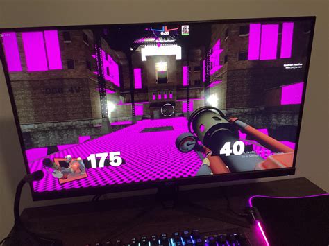 Tip Dont Boot 2003 2fort In 2023 Tf2 R Tf2