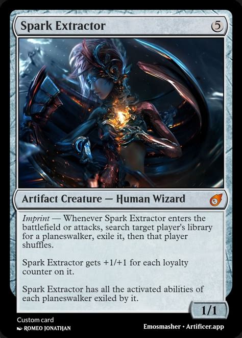 Reddit Dive Into Anything