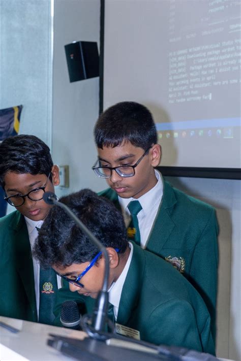 On Linkedin Codewithicodejr Techeducation Codingacademy