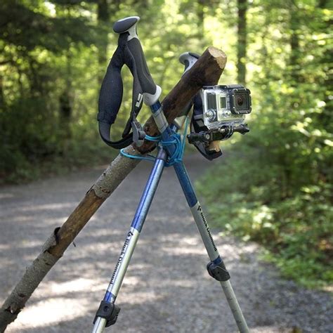 These Diy Hacks Will Make Camping A Lot Easier And More Enjoyable