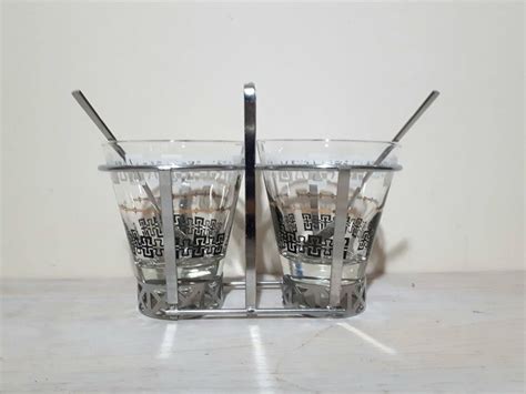 Pin On Tableware Vintage