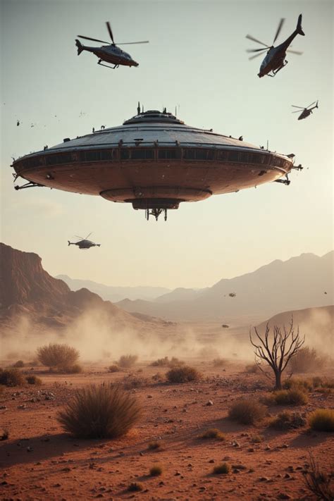 Surrounded Image Created By Mister E7 Tensor Art