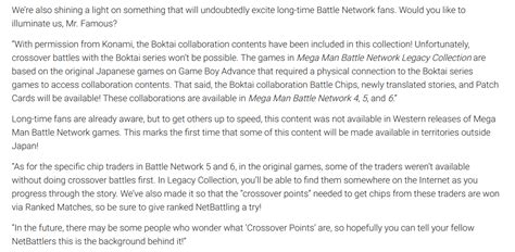 Mmbn Boktai Album On Imgur