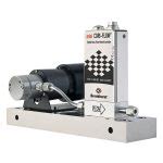 Home Precision Fluid Controls