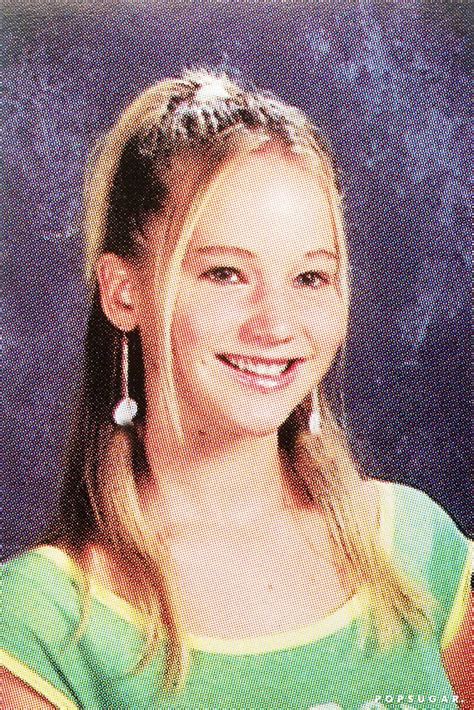 Jennifer Lawrence Nude Photos And Videos Celeb Masta