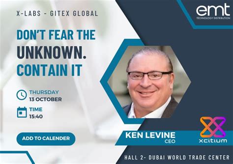 M Mobasseri Posted On Linkedin