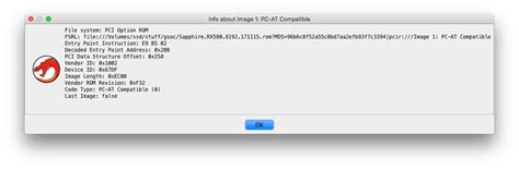 uefi coreboot