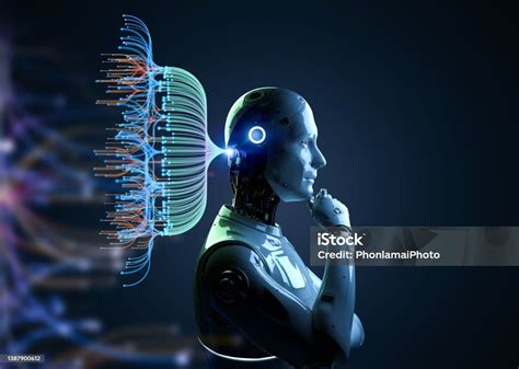 Day 12 Feature Engineering Transforming Raw Data Into Insights By