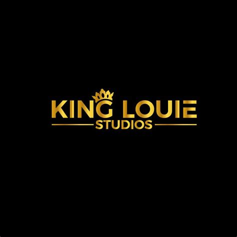 Entry 118 By Kamnurnahar For New Logo Mobile App Freelancer