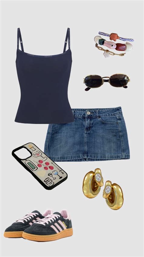 Outfitinspo Beauty Vibes Wallpaper Art Fitinspo Fit Fitcheck